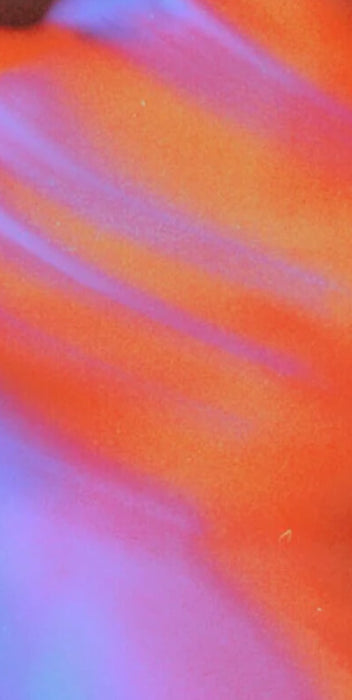 Monk - The World's First Smart Ice Bath